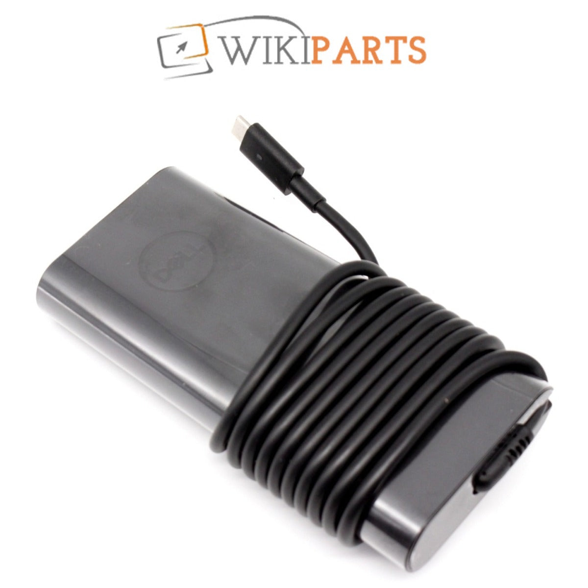 Dell P104F001 90W Type-C Laptop Notebook Genuine Dell Adapter ...