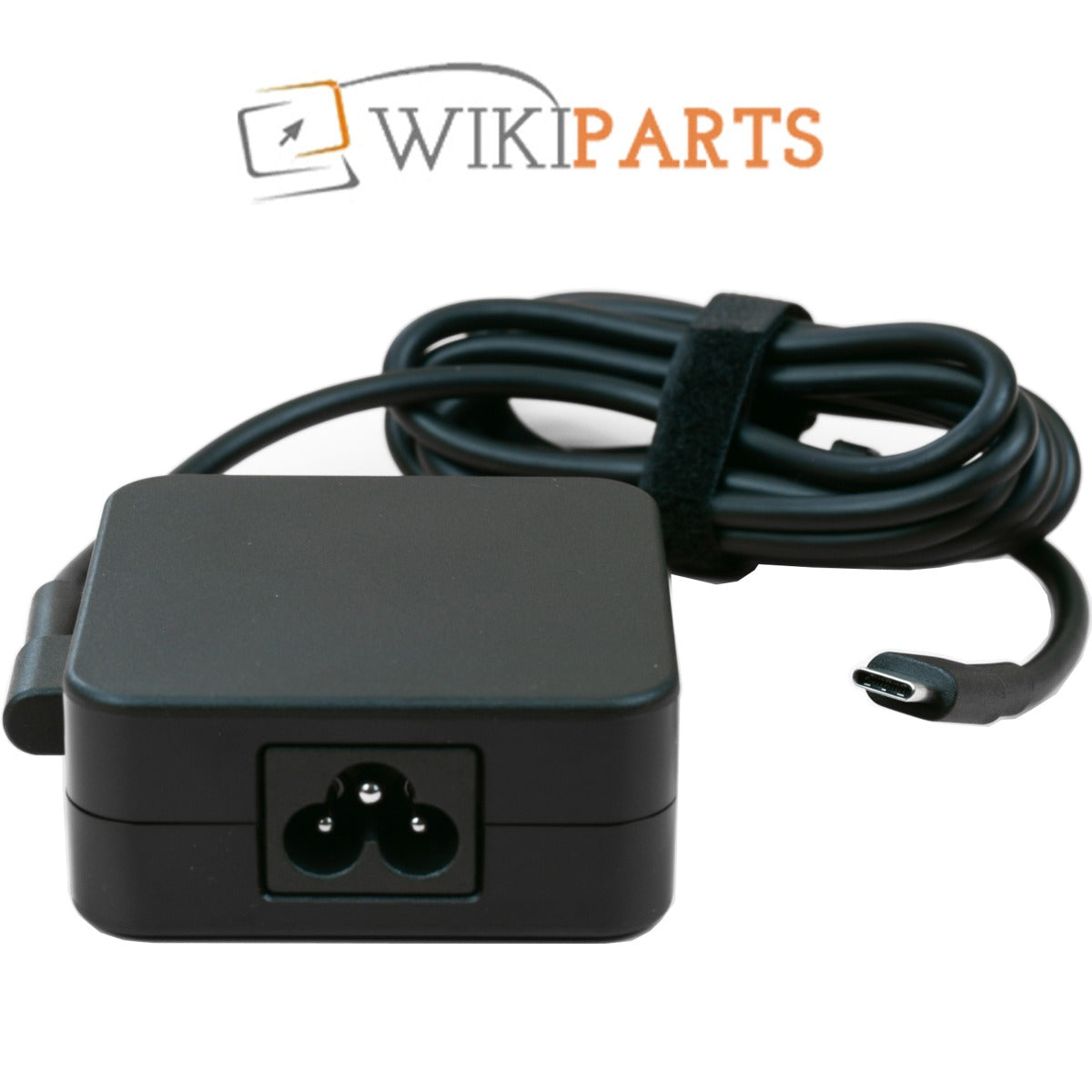 For Asus Expertbook B5402 65W USB-C Type C AC Power Supply Laptop Comp ...