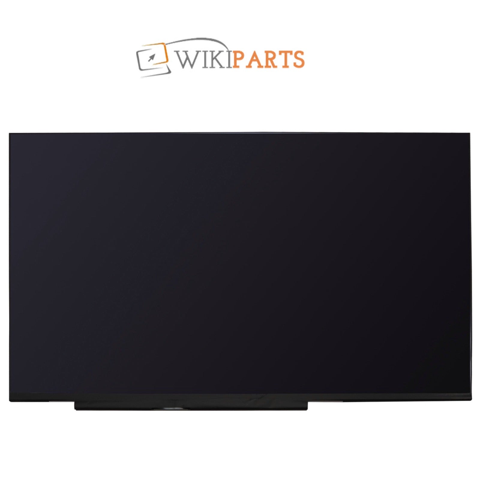Lenovo Ideapad 3-14ITL6 ( TYPE 82H7 ) 14" LED LCD FHD IPS Replacement ...