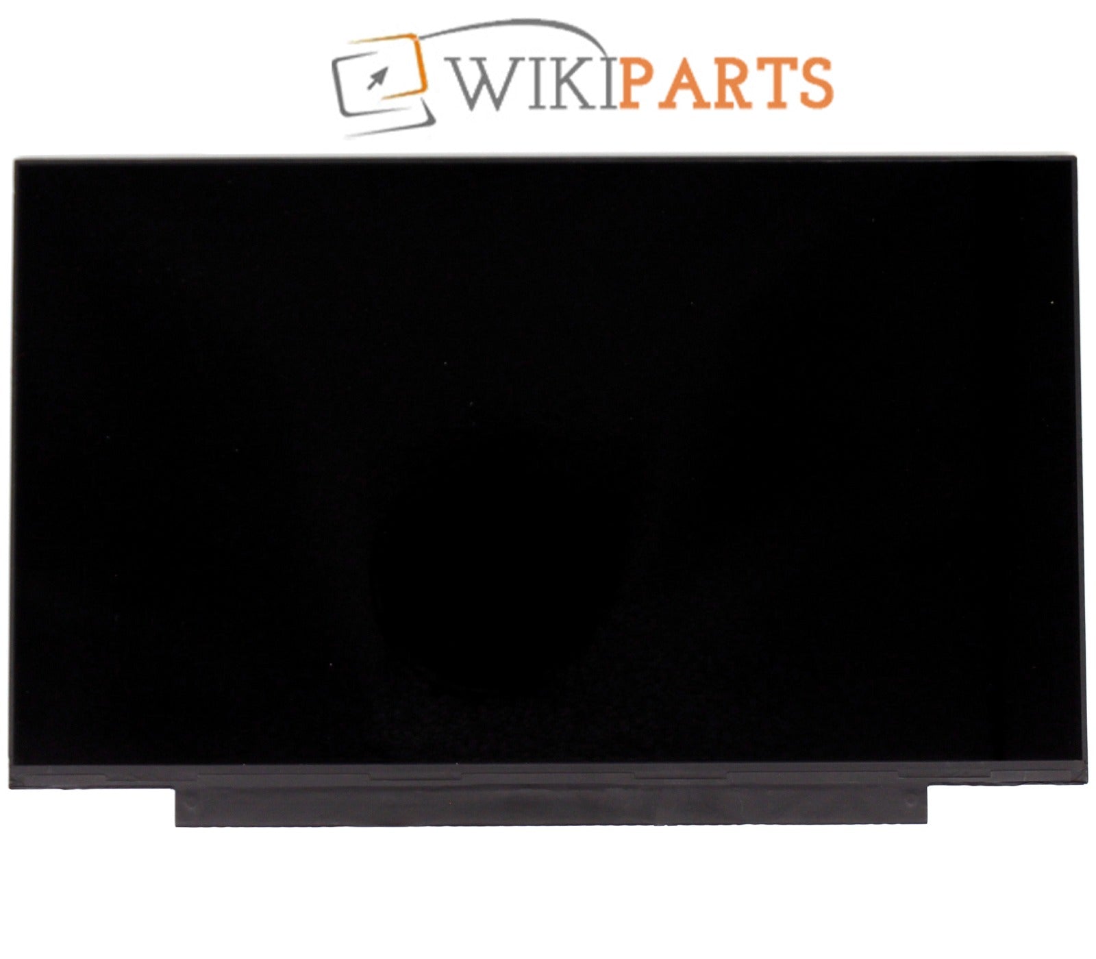 Acer Swift 3 SF314-42-R2DY 14" IPS Laptop Replacement Screen ...