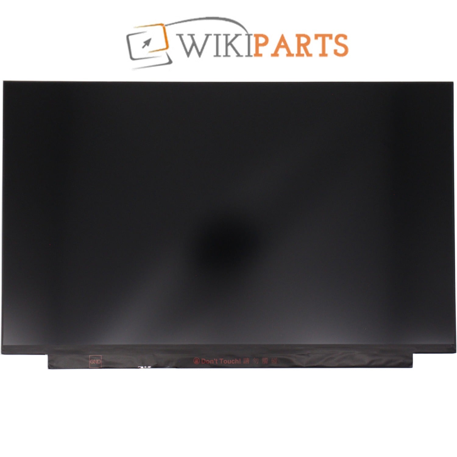 Lenovo Legion 5-15IMH05H ( Type 81Y6 ) 15.6" Replacement Laptop Screen ...