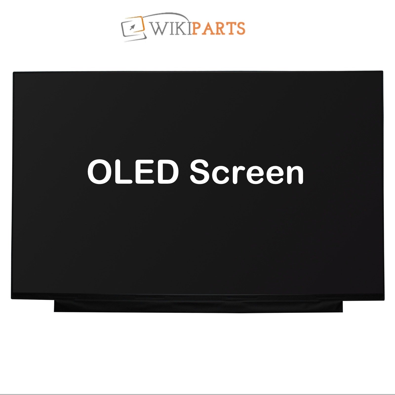 Asus Vivobook GO 15 E1504GA-L1248W 15.6" OLED Replacement Laptop Screen ...